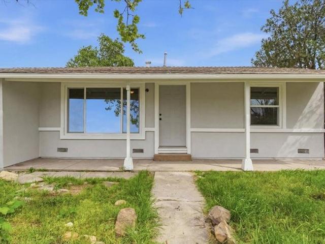 2436 Knoll St, Sacramento, CA 95815