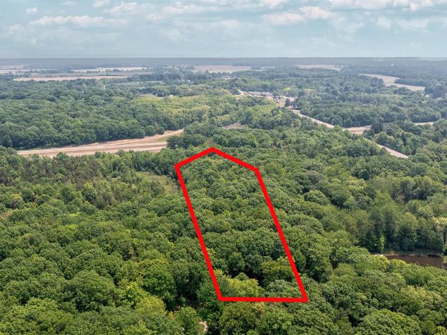 2436 Lakeshore Drive