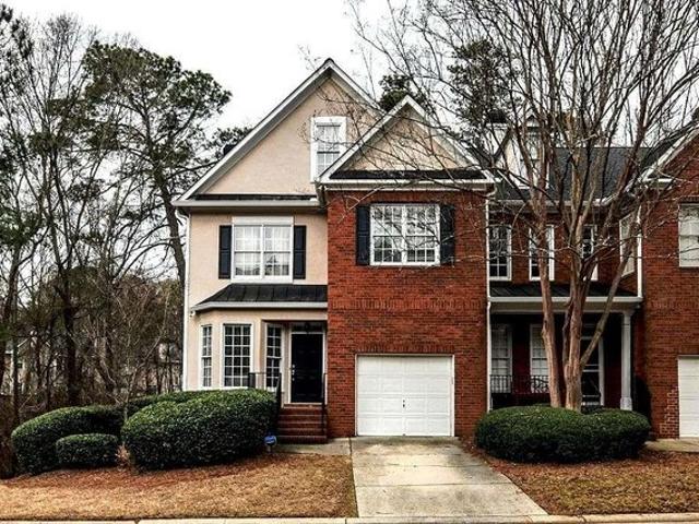 2436 Leaf Hollow Ct SE, Atlanta, GA 30339