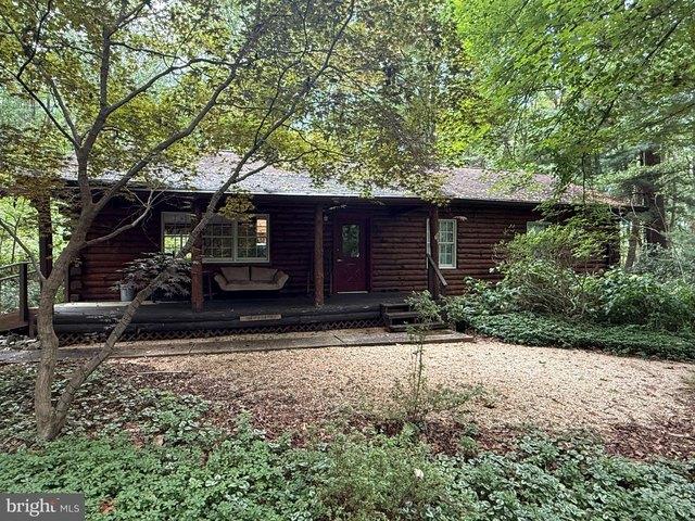 2436 Linda Ln, Jarrettsville, MD 21084