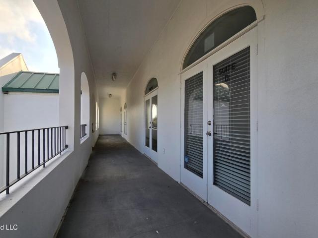2436 Pass Road