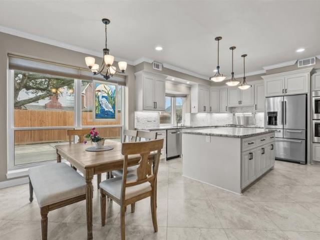 2436 Pebble Beach Dr, League City, TX 77573 | MLS #60757 | Compass