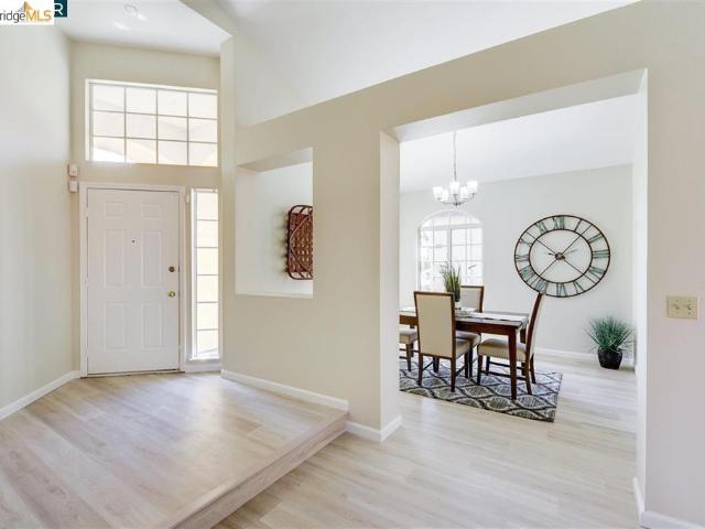2436 Pismo Court