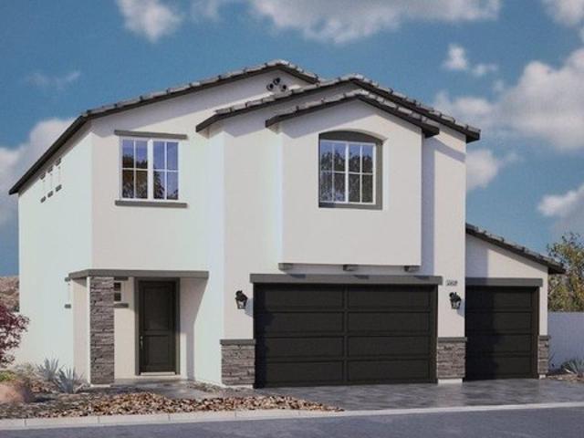 2436 Plan Arabella Falls Community