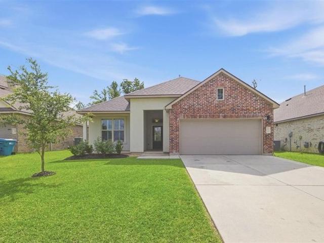 2436 Reserve Dr, Westlake, LA 70669