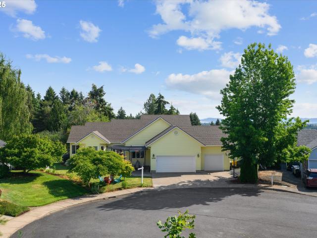 2436 sw oakwood ct