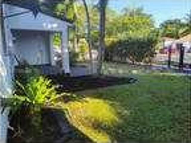 2436 SW 14th St 1