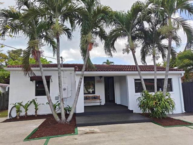 2436 SW 14th St, Miami, FL 33145