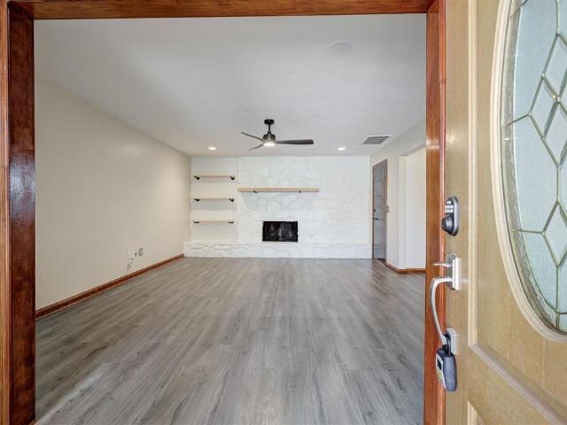 2436 SW 99th Street