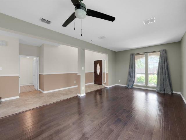 2436 Sweet Grass Trail