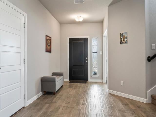 2436 Shorthorn Dr, Northlake, TX 76247 | MLS #21167