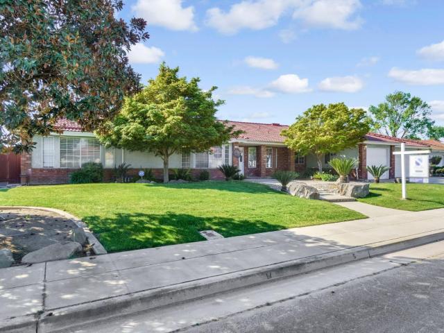 2436 Trevor Ct, Madera, CA 93637 | MLS #MD26053
