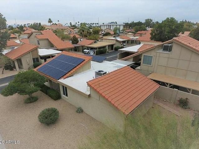 2436 W Caribbean Ln Unit 1, Phoenix, AZ 85023