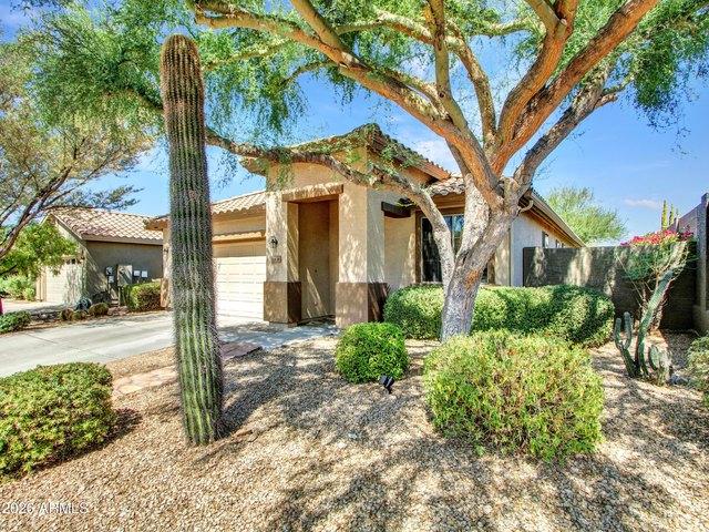 2436 W Lewis and Clark Trl, Phoenix, AZ 85086