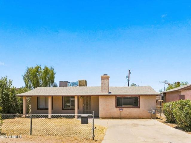 2436 W Pima St, Phoenix, AZ 85009