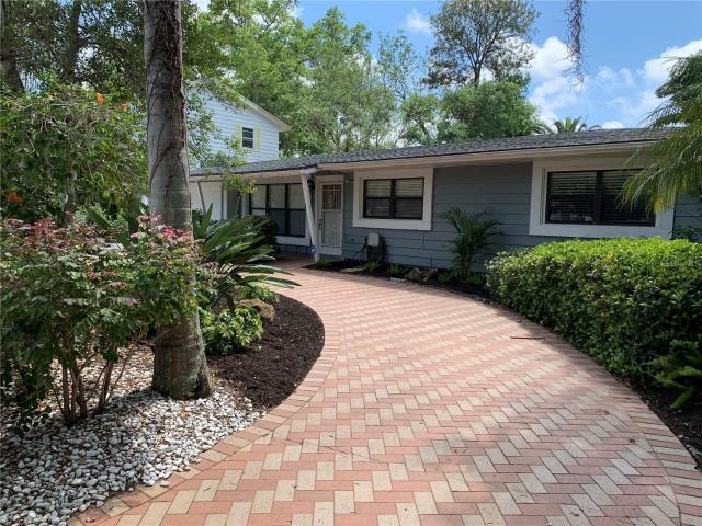2436 waldemere street, sarasota, us, fl