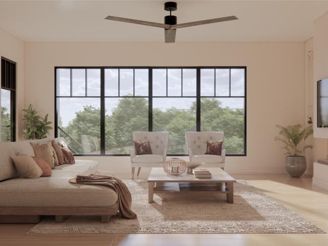 2436 White Oak