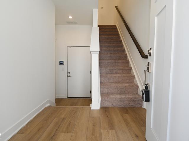 2436 Winthrop Ave, Indianapolis, IN 46205 | MLS #22099