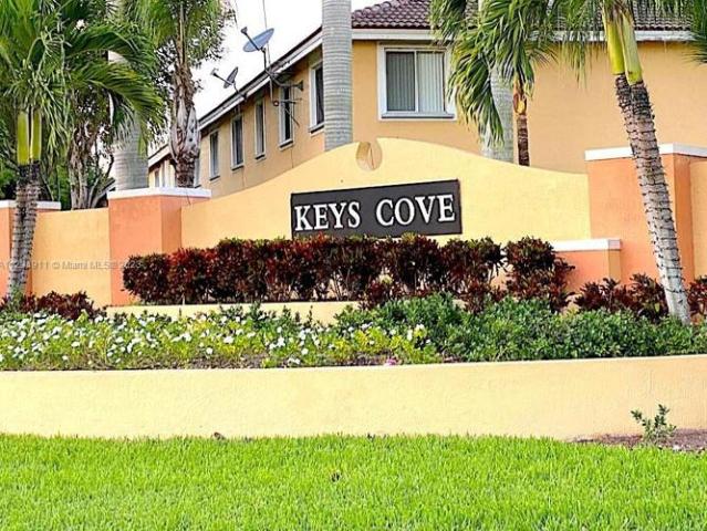 2436 14th Ave SE #279, Homestead, FL 33035