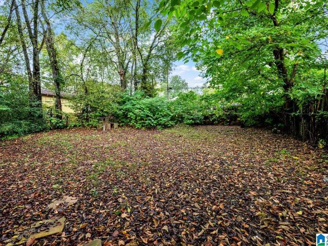 2436 29Th Street W