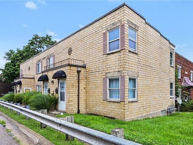 2436 2 S Dixie Ave, Dayton, OH 45409