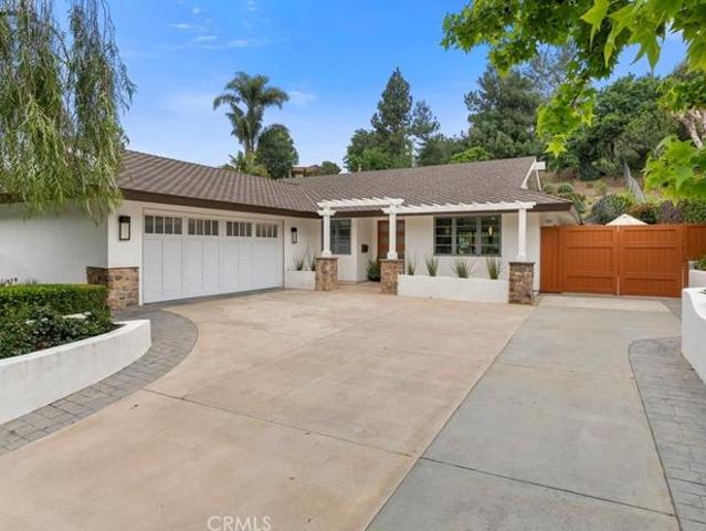 24371 La Hermosa Ave, Laguna Niguel, CA 92677