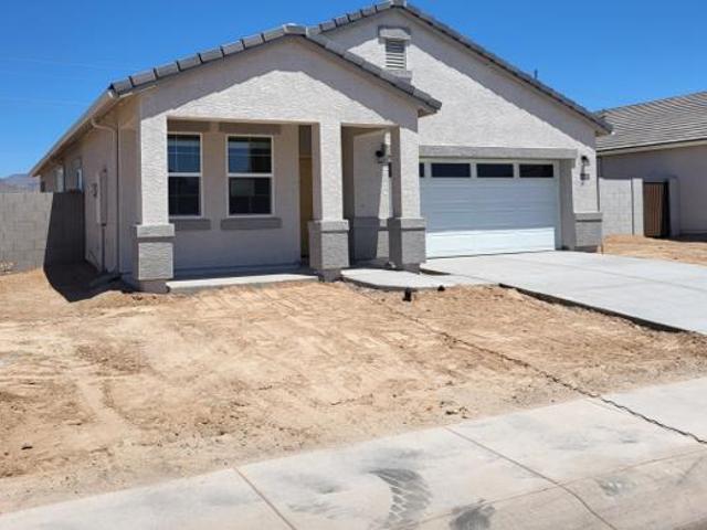 24372 W Raymond St, Buckeye, AZ 85326