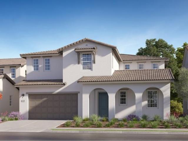 24372 Camino Oceano, Santa Clarita, CA 91354