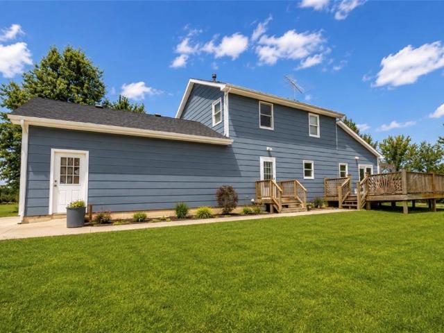 24372 rd Street