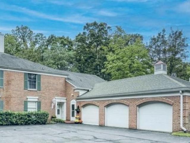 24375 Widgeon Pl Unit 37, Saint Michaels, MD 21663