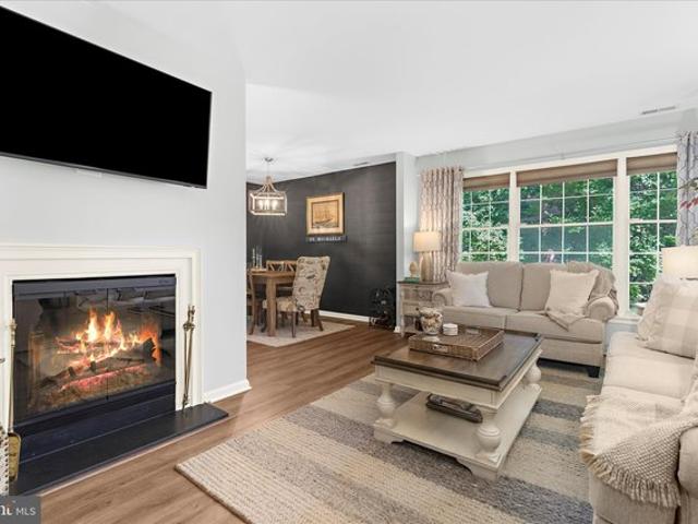 24375 Widgeon Pl Unit 37, Saint Michaels, MD 21663