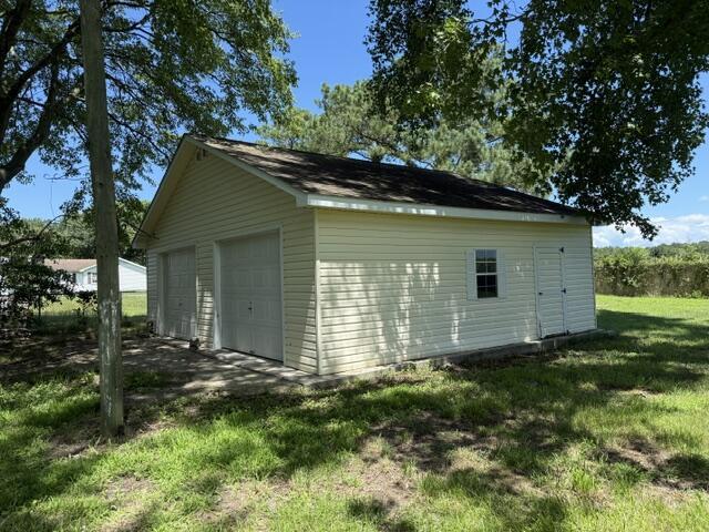 24375 Baylys Neck Rd