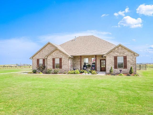 24376 E 1006 Road