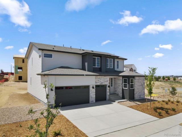 24376 E 35th Drive