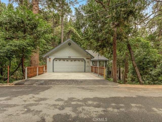 24376 Horst Drive