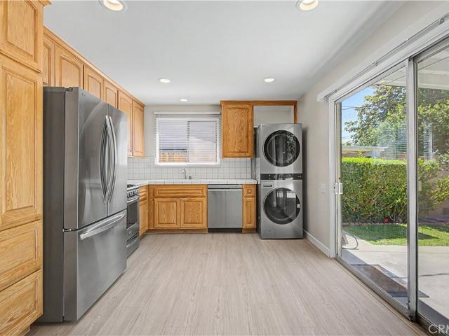 24378 Hartland