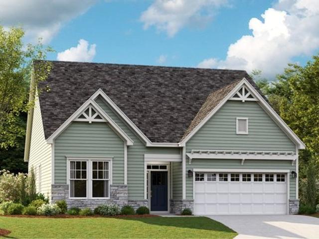 24379 Long Pond Dr, Lewes, DE 19958