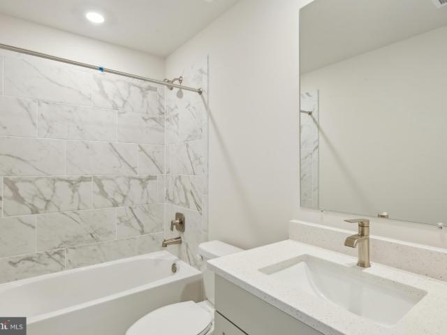 24379 Long Pond Dr, Lewes, DE 19958 | MLS #DESU2109