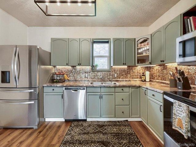 24379 Main St, Elbert, CO 80106
