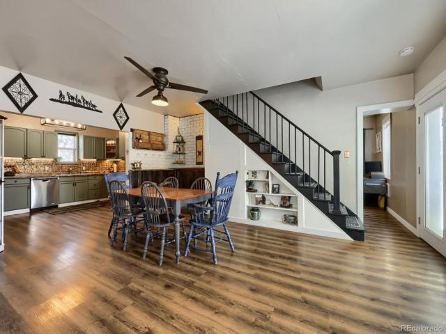 24379 Main Street