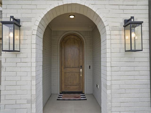 2437 NW 179th Street