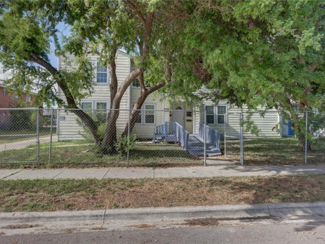 2437 Nemec Street