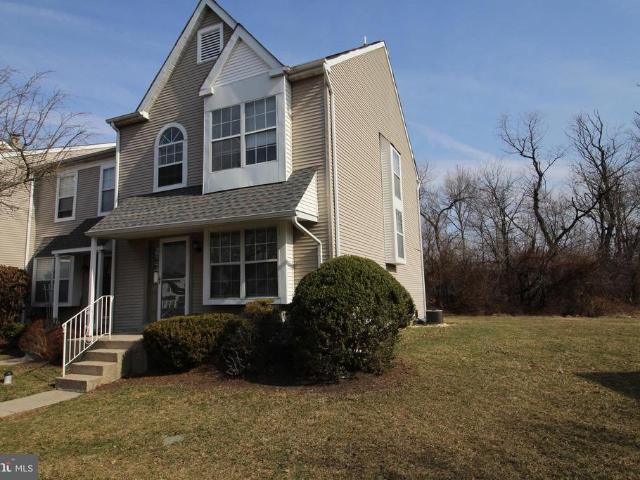 2437 Norrington
