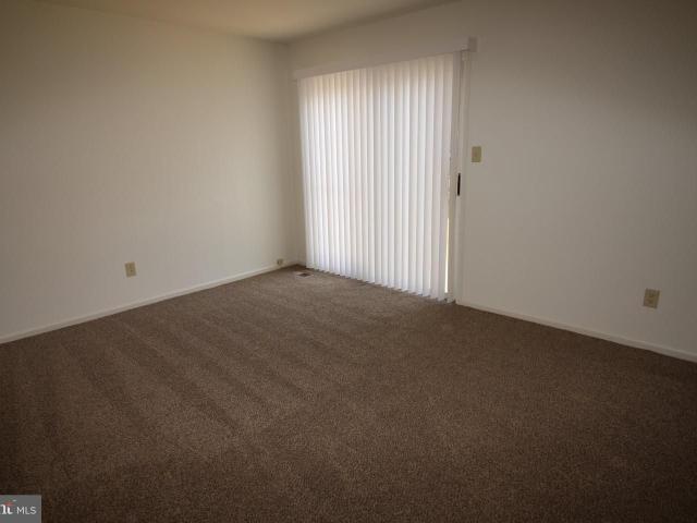 2437 Norrington Drive, West Norriton, US, PA
