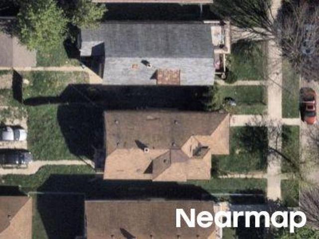 2437 North 49th Street