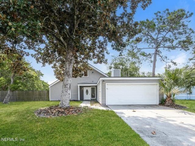 2437 Oakview Dr, Jacksonville, FL 32246