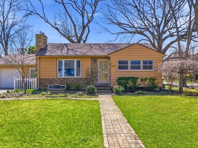 2437 Burns Ave, Ypsilanti, MI 48197