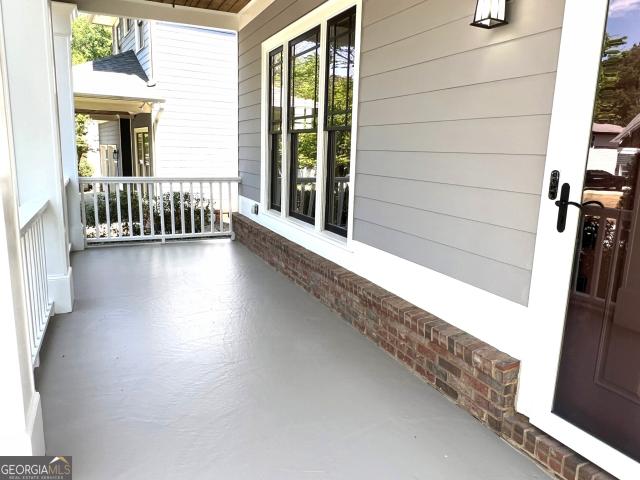 2437 Boulder Road SE