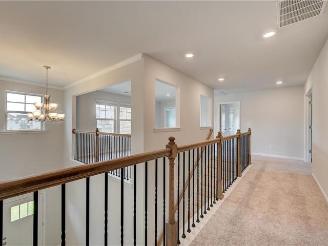 2437 Cadenza Cir, Dacula, GA 30019 | MLS #7805