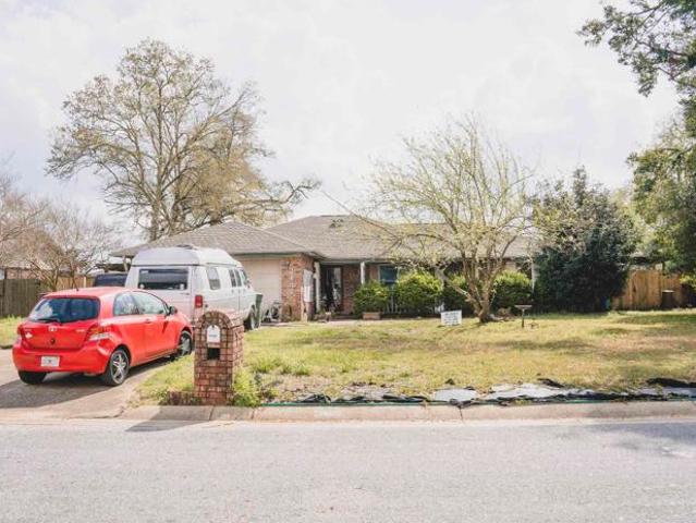 2437 Cavalla Loop, Pensacola, FL 32526